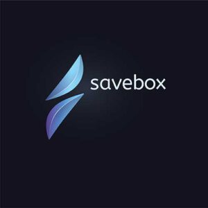 Savebox - Advertising Engineers
