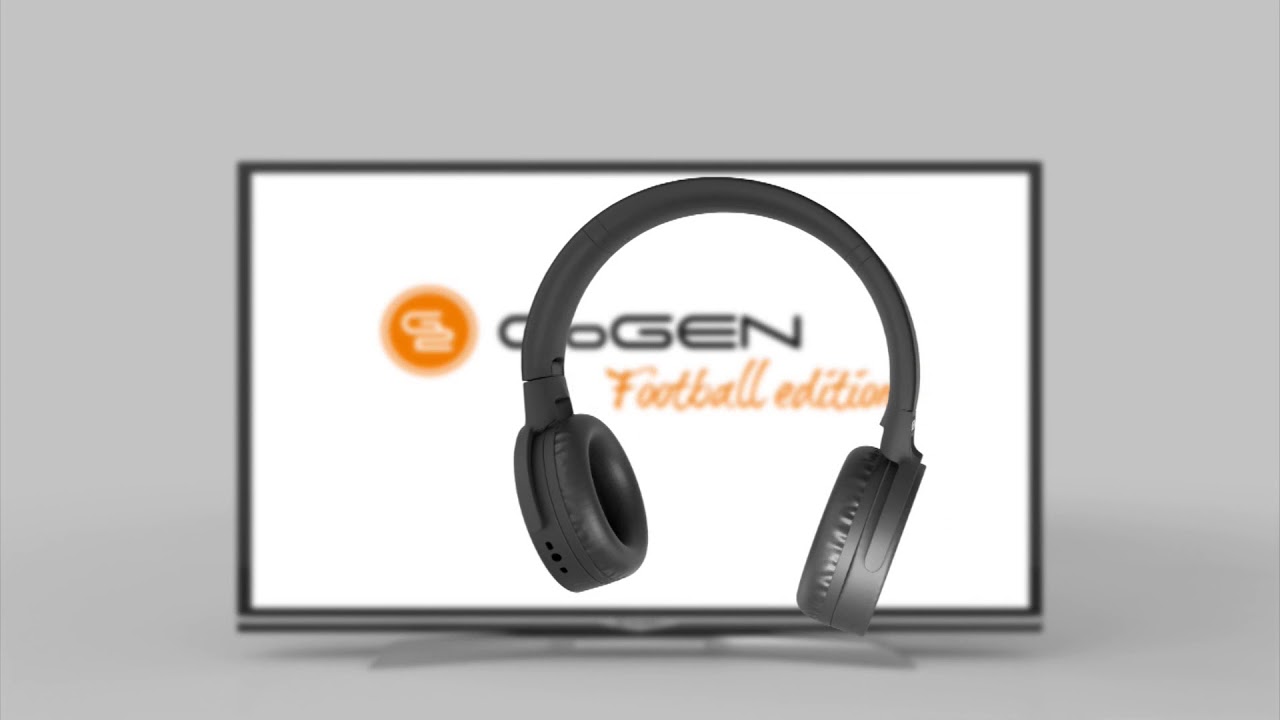 GoGen - Advertising Engineers